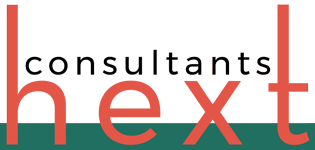 Coaching Resources - Consultants Hext