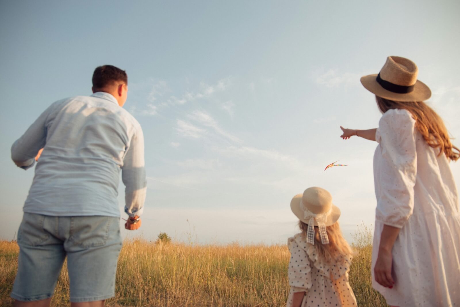 How to File for Uncontested Divorce in Minnesota (Step-by-Step Guide)